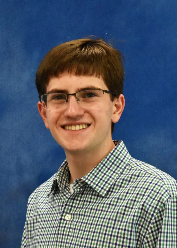 Noah Gartenberg's Portfolio